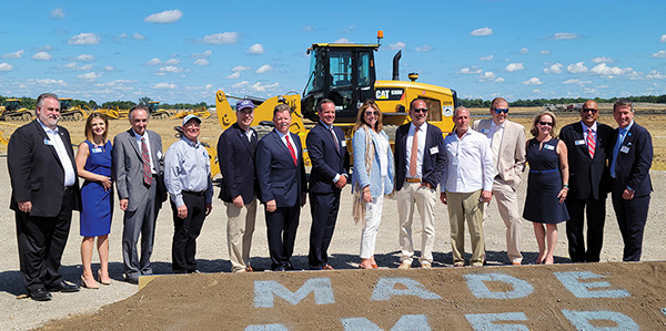 Explore OSC | Ohio Supercomputer Center