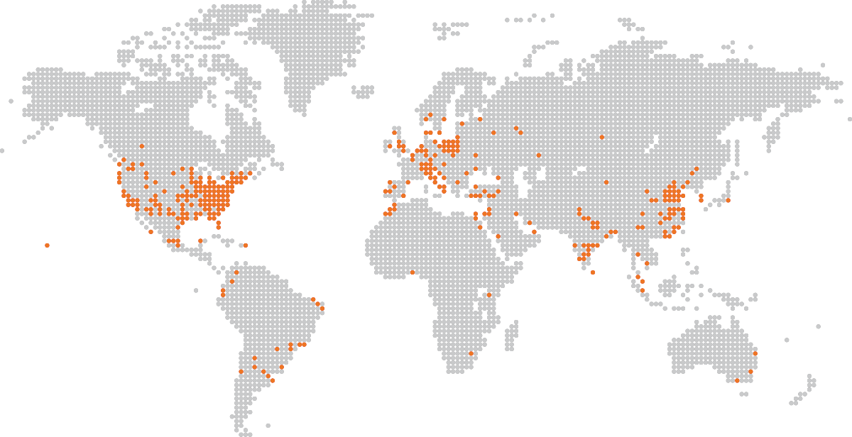 Explore OSC | Ohio Supercomputer Center