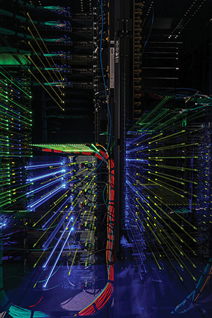 Explore OSC | Ohio Supercomputer Center