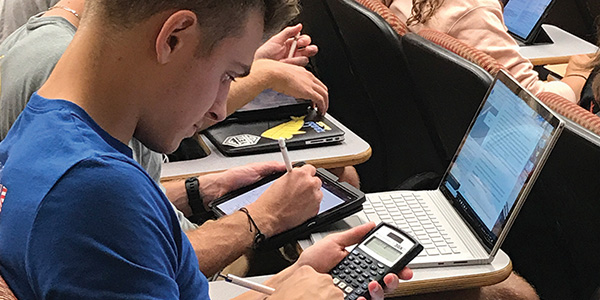 Explore OSC | Ohio Supercomputer Center