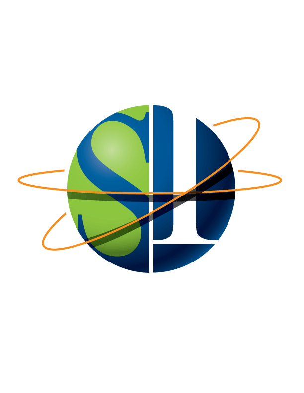 Summer Institute 2015 | Ohio Supercomputer Center