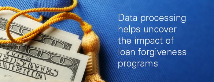 Homepage | Ohio Supercomputer Center