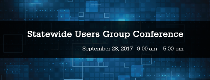 Homepage | Ohio Supercomputer Center