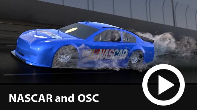 Homepage | Ohio Supercomputer Center