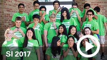 Homepage | Ohio Supercomputer Center